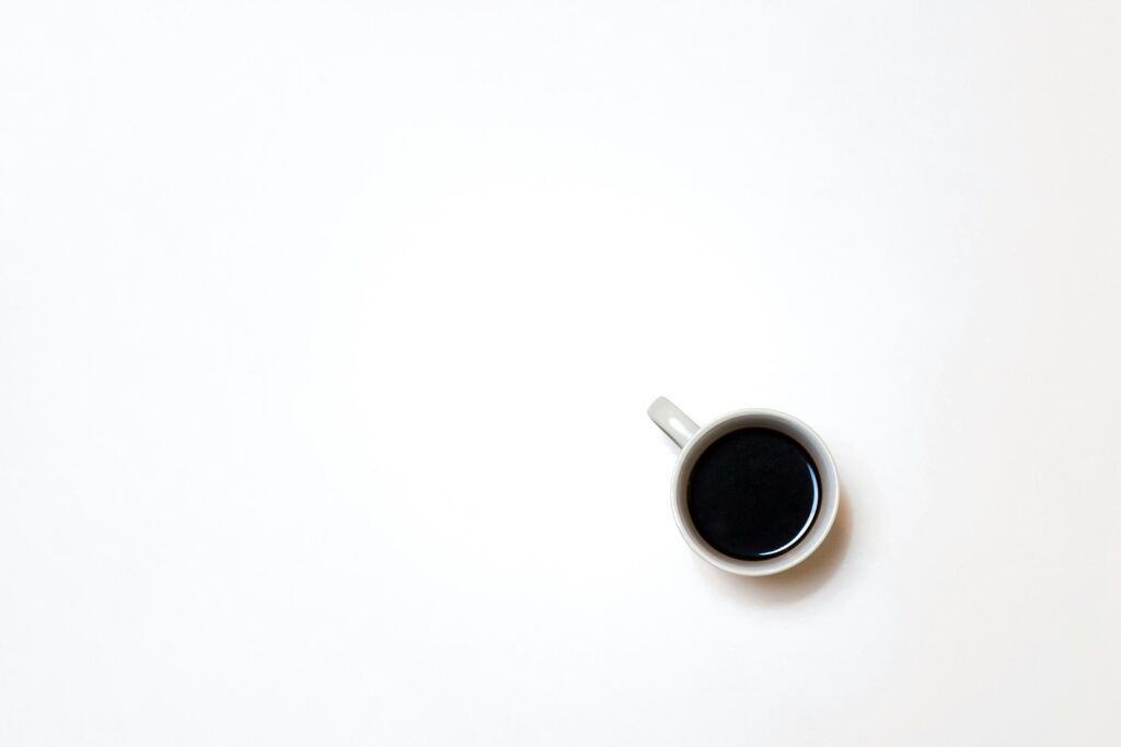 Financial Minimalism: How to Simplify Your Finances and Reduce Stress ...